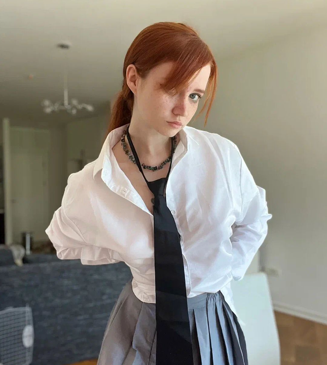 GetAllMyLinks - Alice