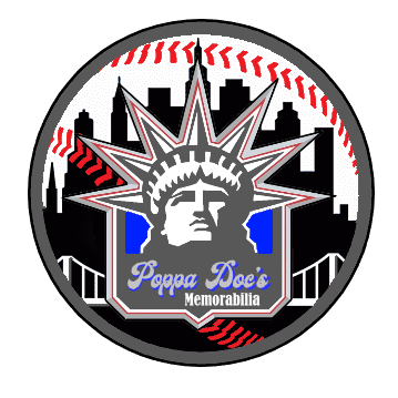 GetAllMyLinks - Frank Santamaria