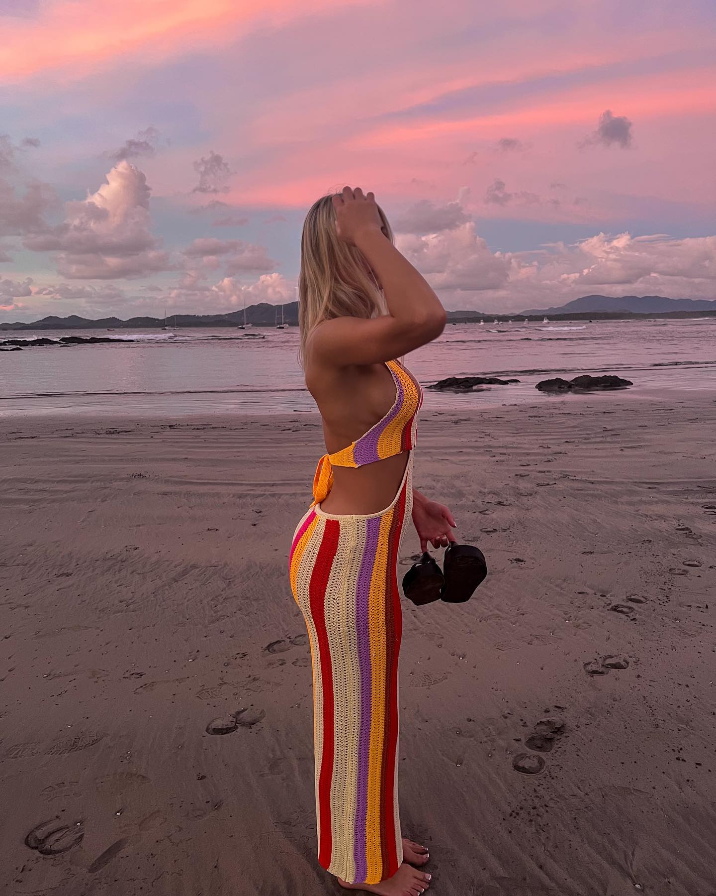 GetAllMyLinks - ava_xlife