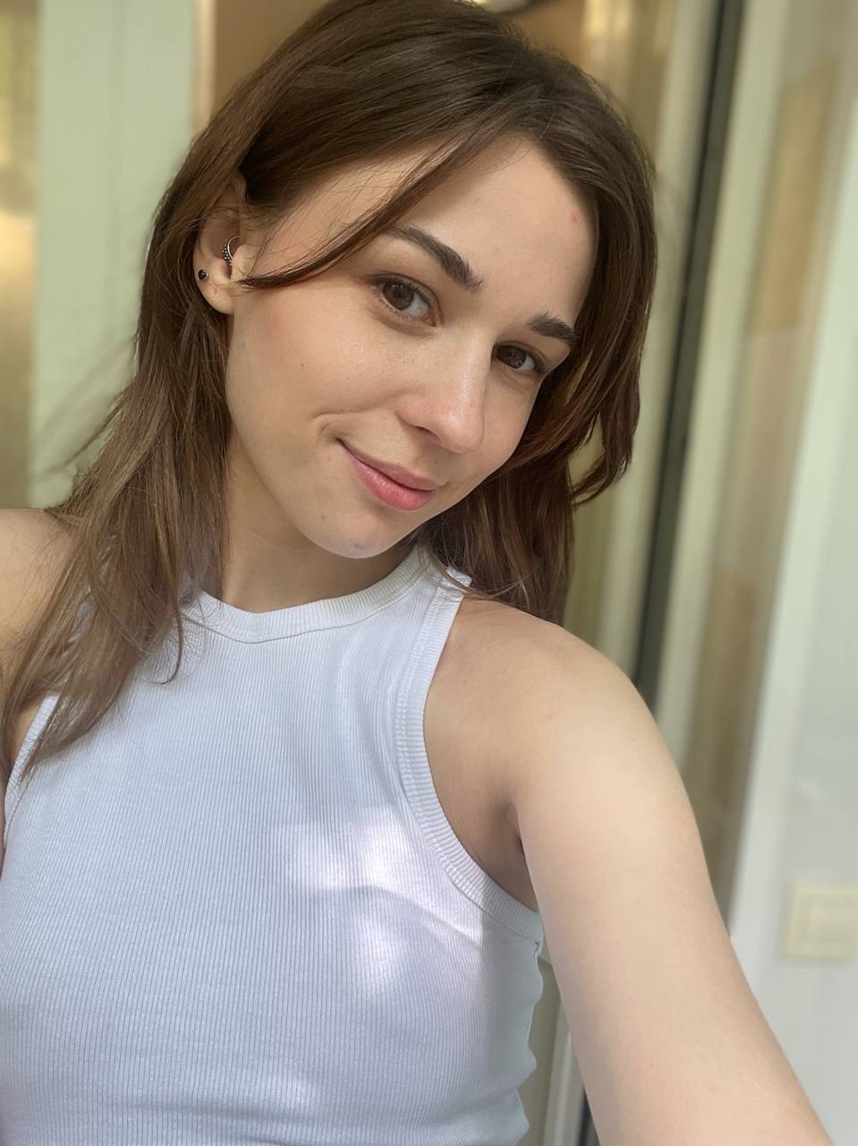 GetAllMyLinks - Jane Berry