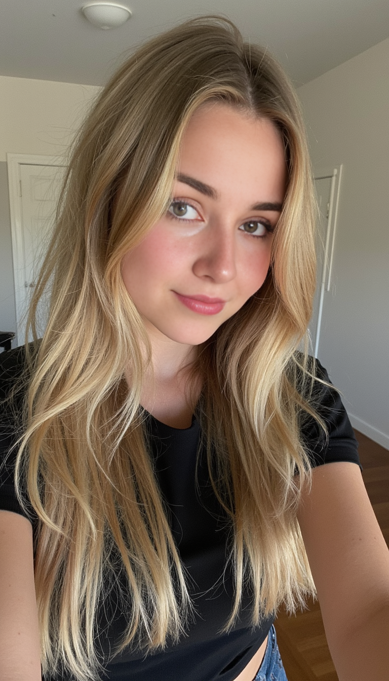 GetAllMyLinks - EMMA FOX