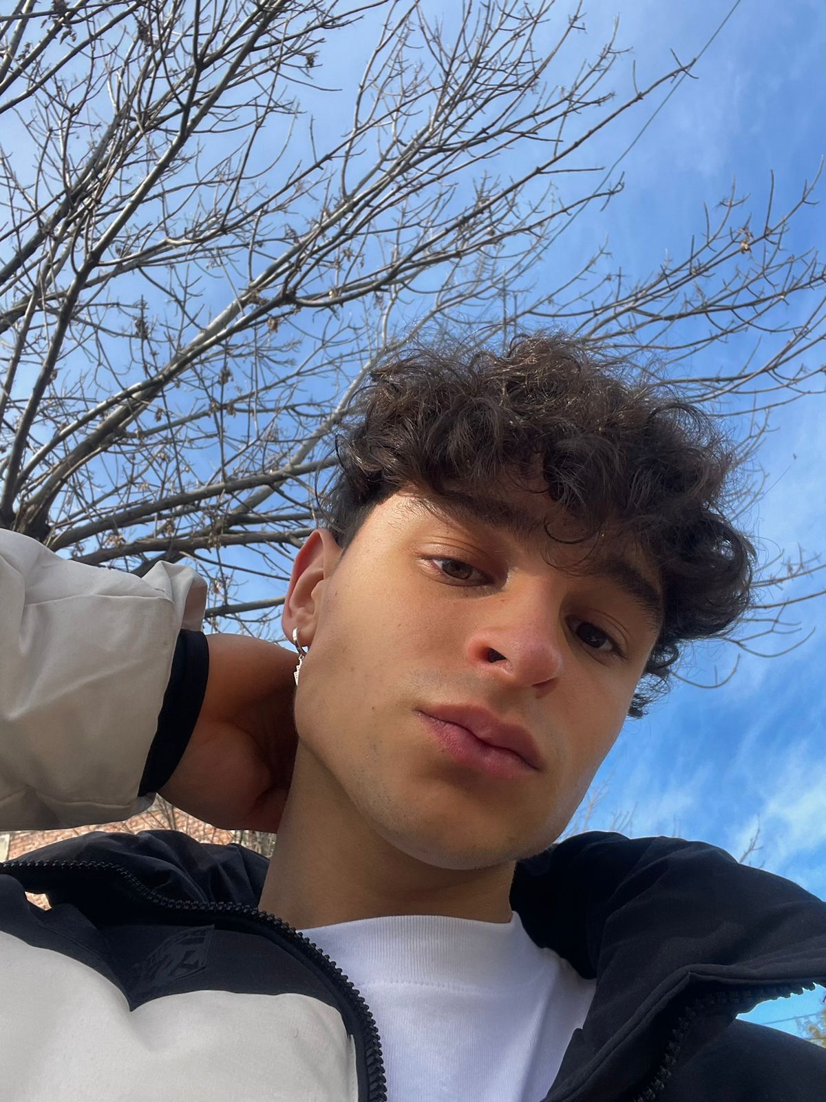 Getallmylinks Daddy Axel