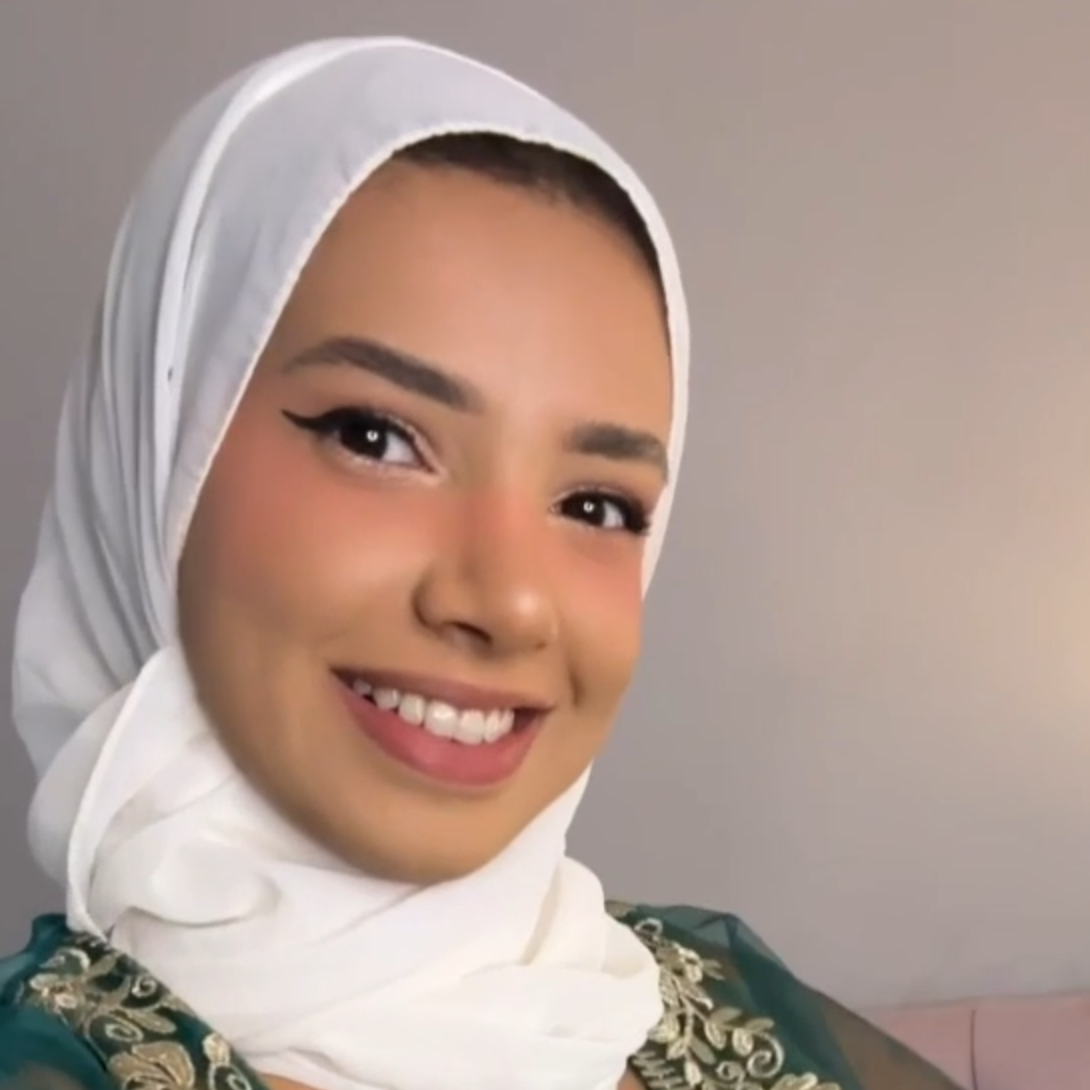 GetAllMyLinks - Amira