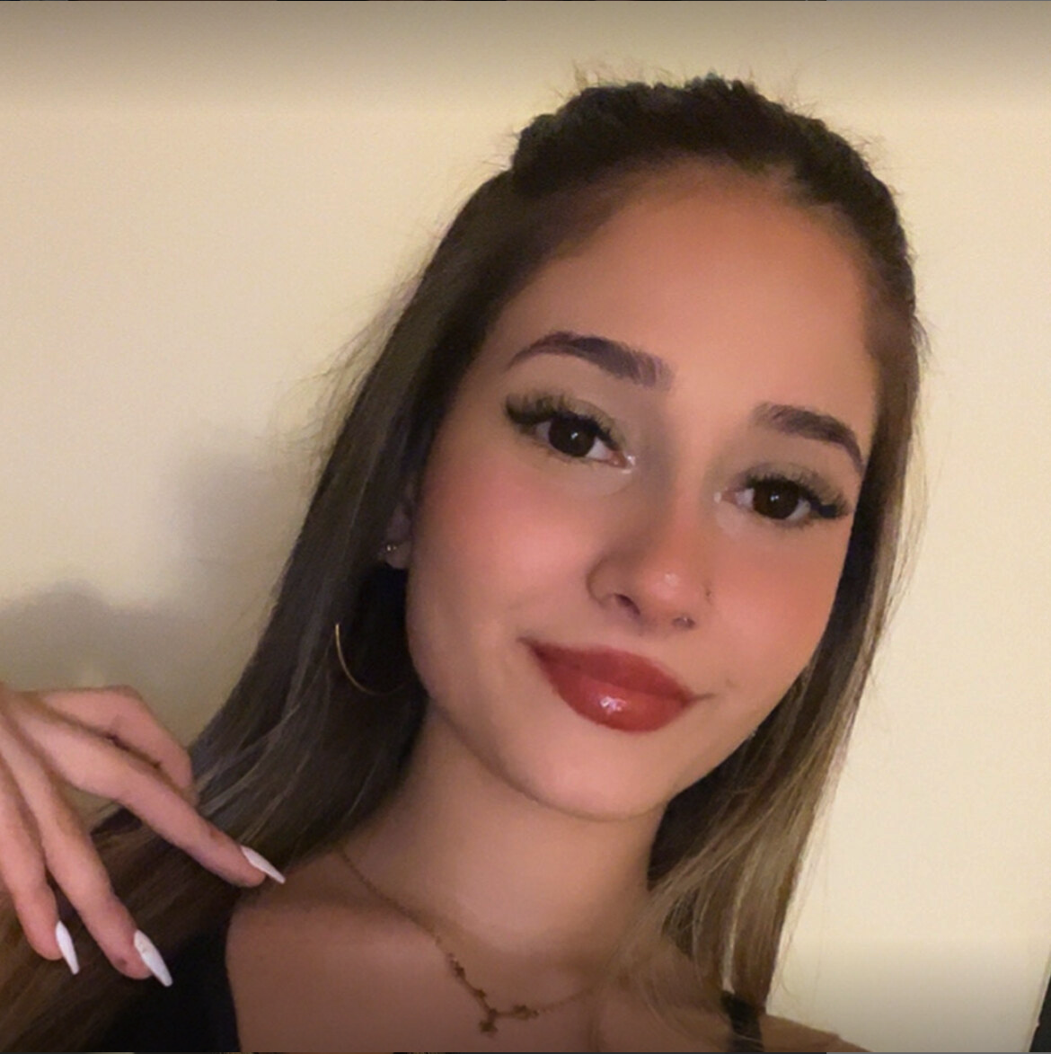 GetAllMyLinks - Nina 💗