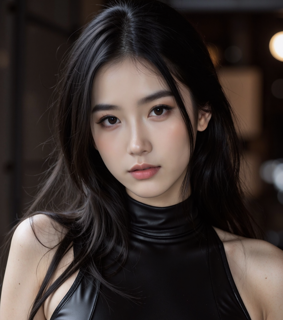 GetAllMyLinks - Amelia Dreams