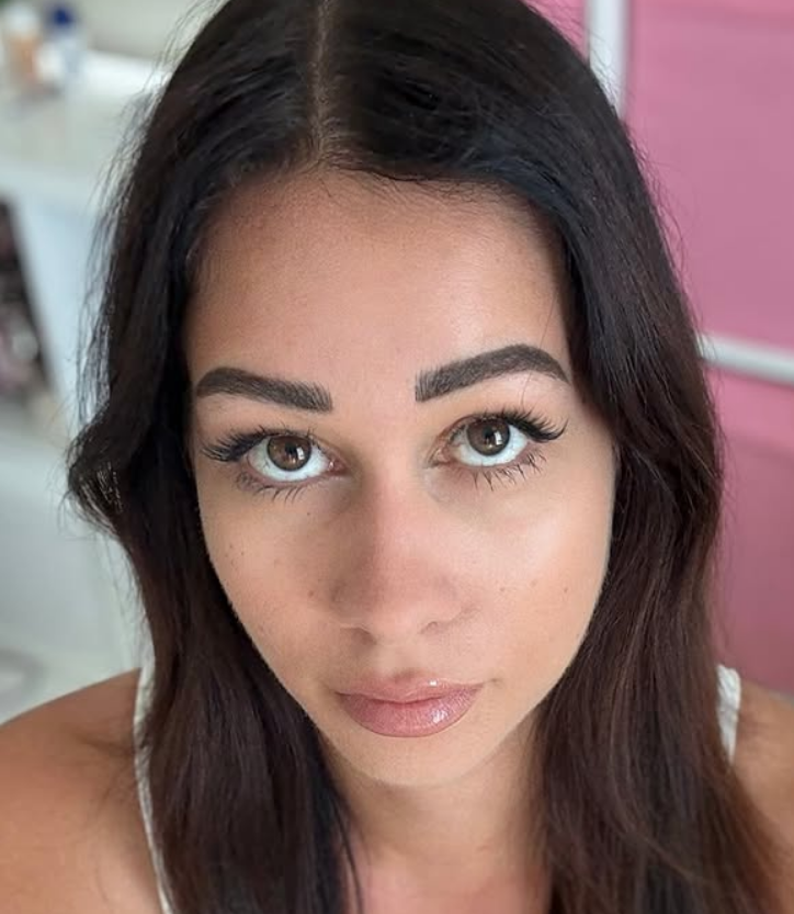 GetAllMyLinks - Meliax