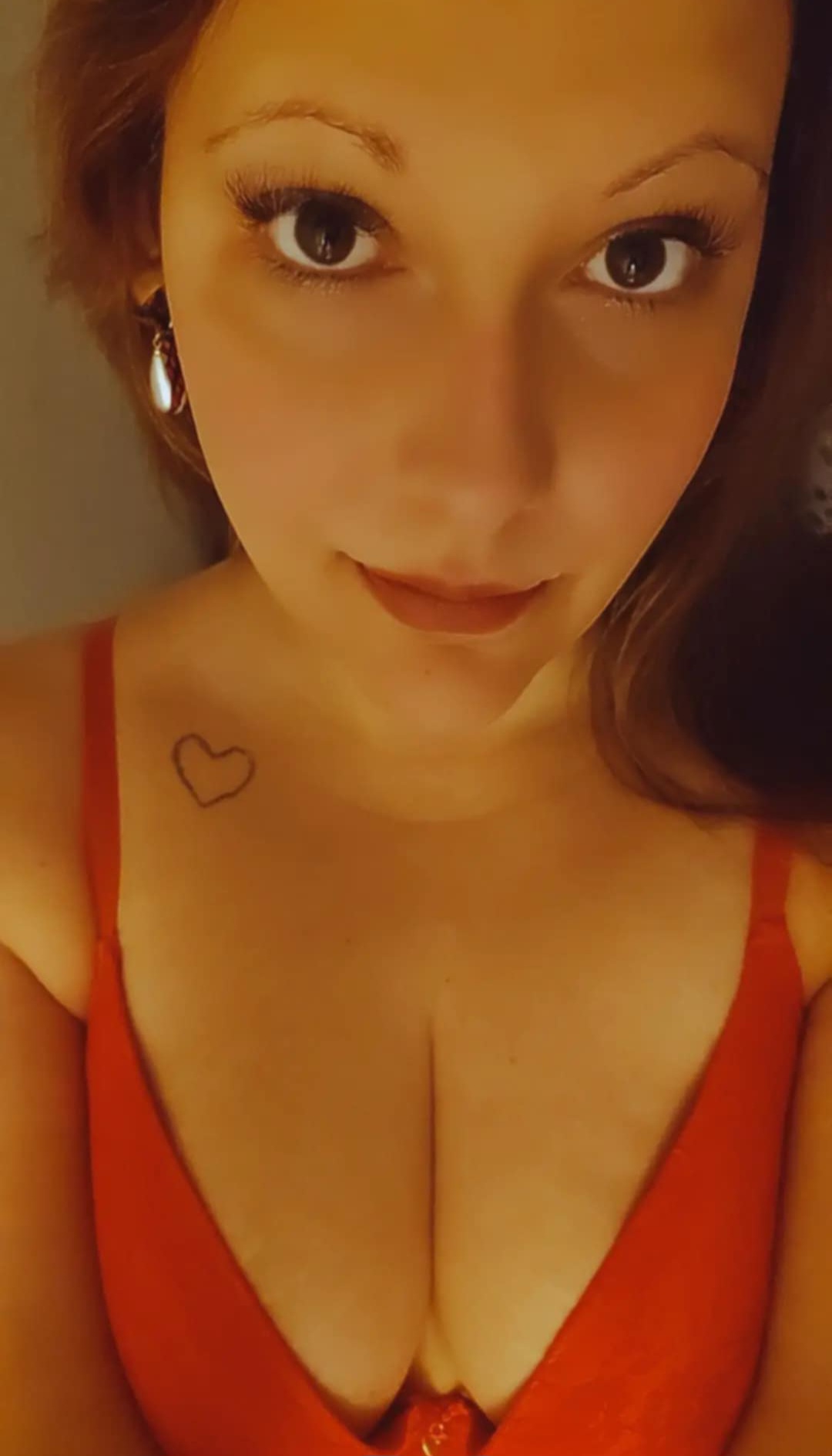 GetAllMyLinks - OnlyFans