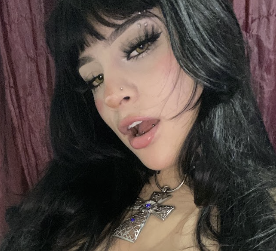 GetAllMyLinks - Gaia Meloni