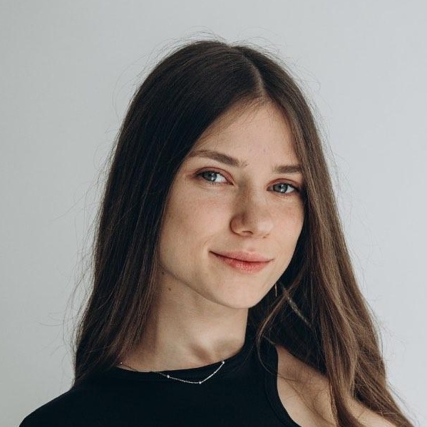 GetAllMyLinks - Selina