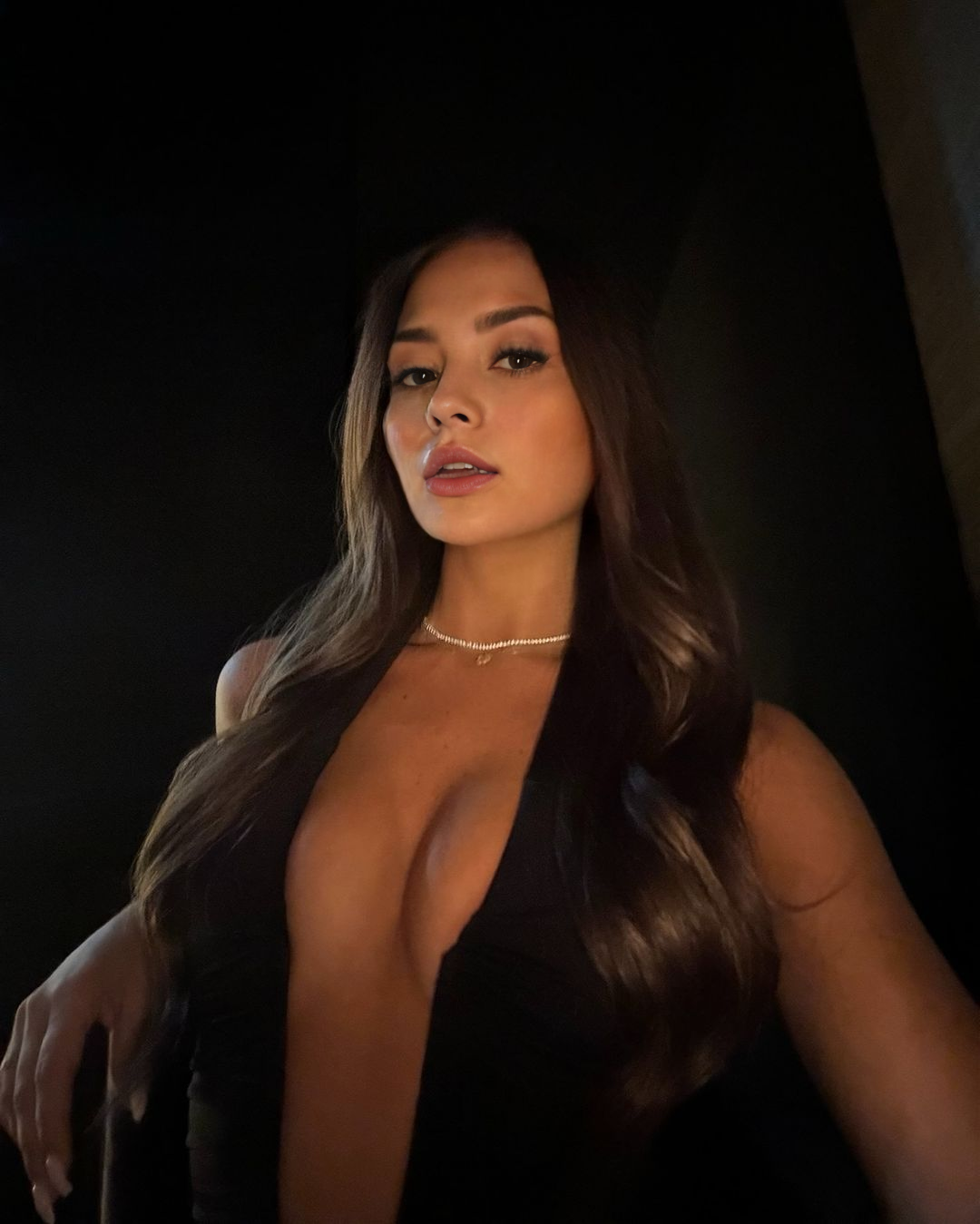 GetAllMyLinks - Annasassyy