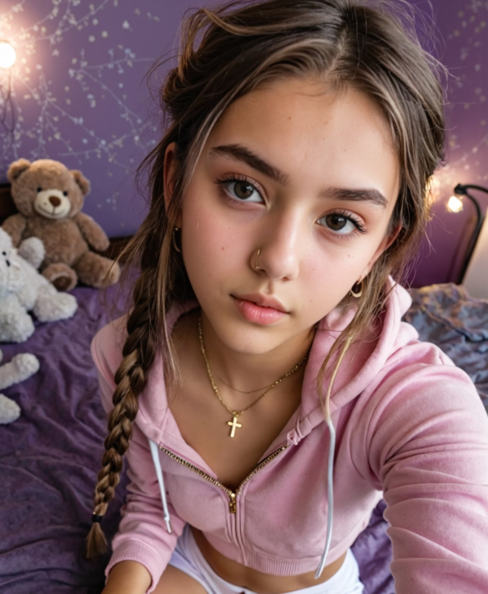 GetAllMyLinks - Emma 🍭